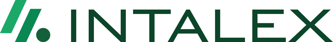 Welcome to the Intalex Digital Business Portal | Intalex Digital ...